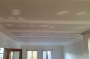 Pro Plastering Melbourne – Pro Plastering Melbourne